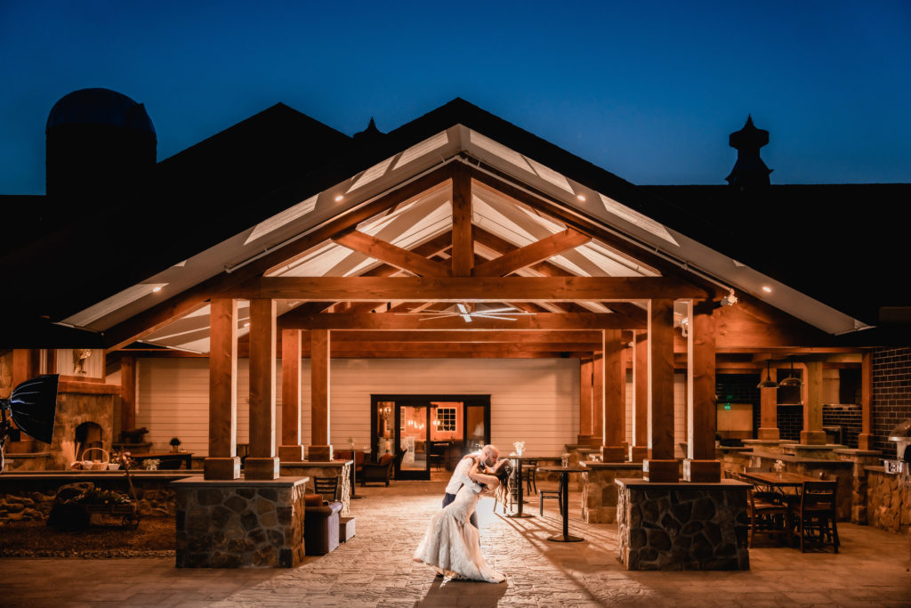 Perona Farms | Mike Zawadzki Photography – New Jersey Wedding Photographer