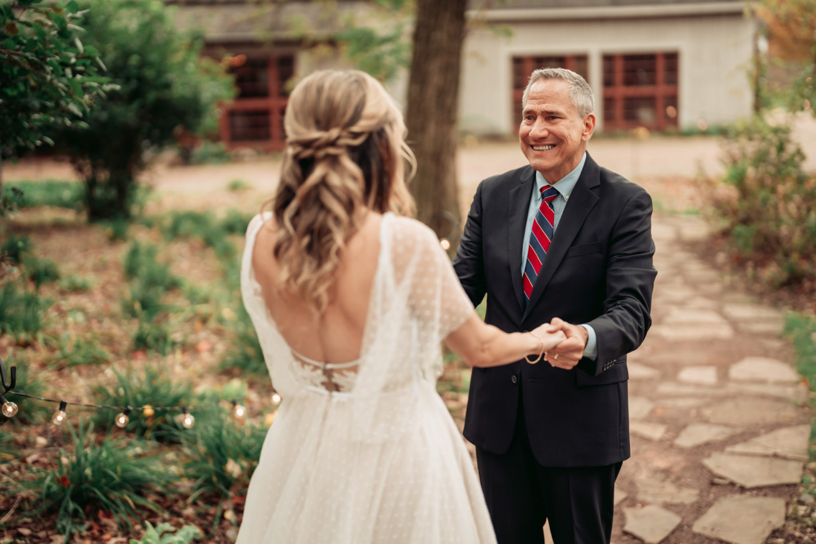 Waterloo Village - Sussex County NJ – Rustic Fall Wedding Celebration ...