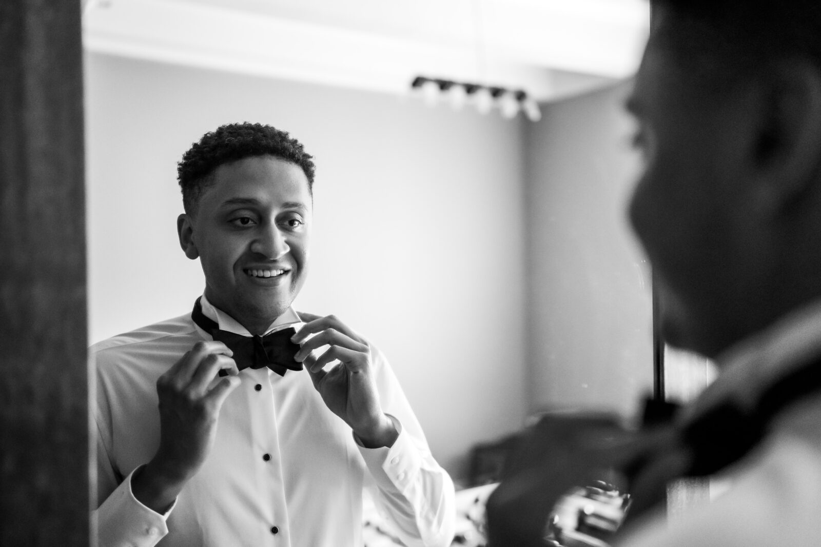 Perona Farms Refinery Wedding - Andover NJ | Bridget + Jon - Mike ...