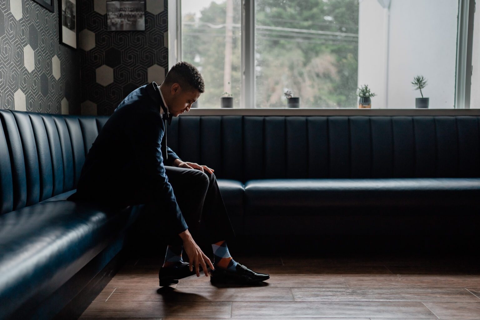 Perona Farms Refinery Wedding - Andover NJ | Bridget + Jon - Mike ...