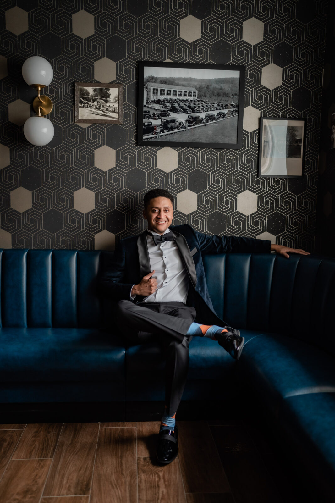 Perona Farms Refinery Wedding - Andover NJ | Bridget + Jon - Mike ...