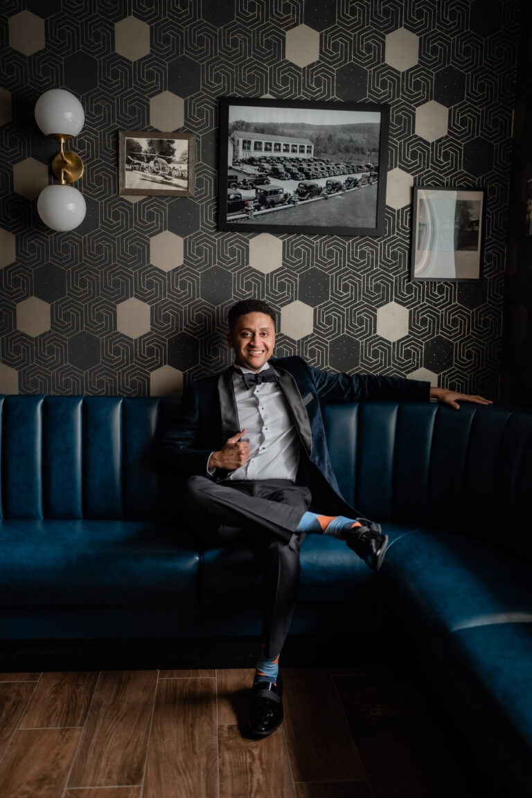 Perona Farms Refinery Wedding - Andover NJ | Bridget + Jon - Mike ...