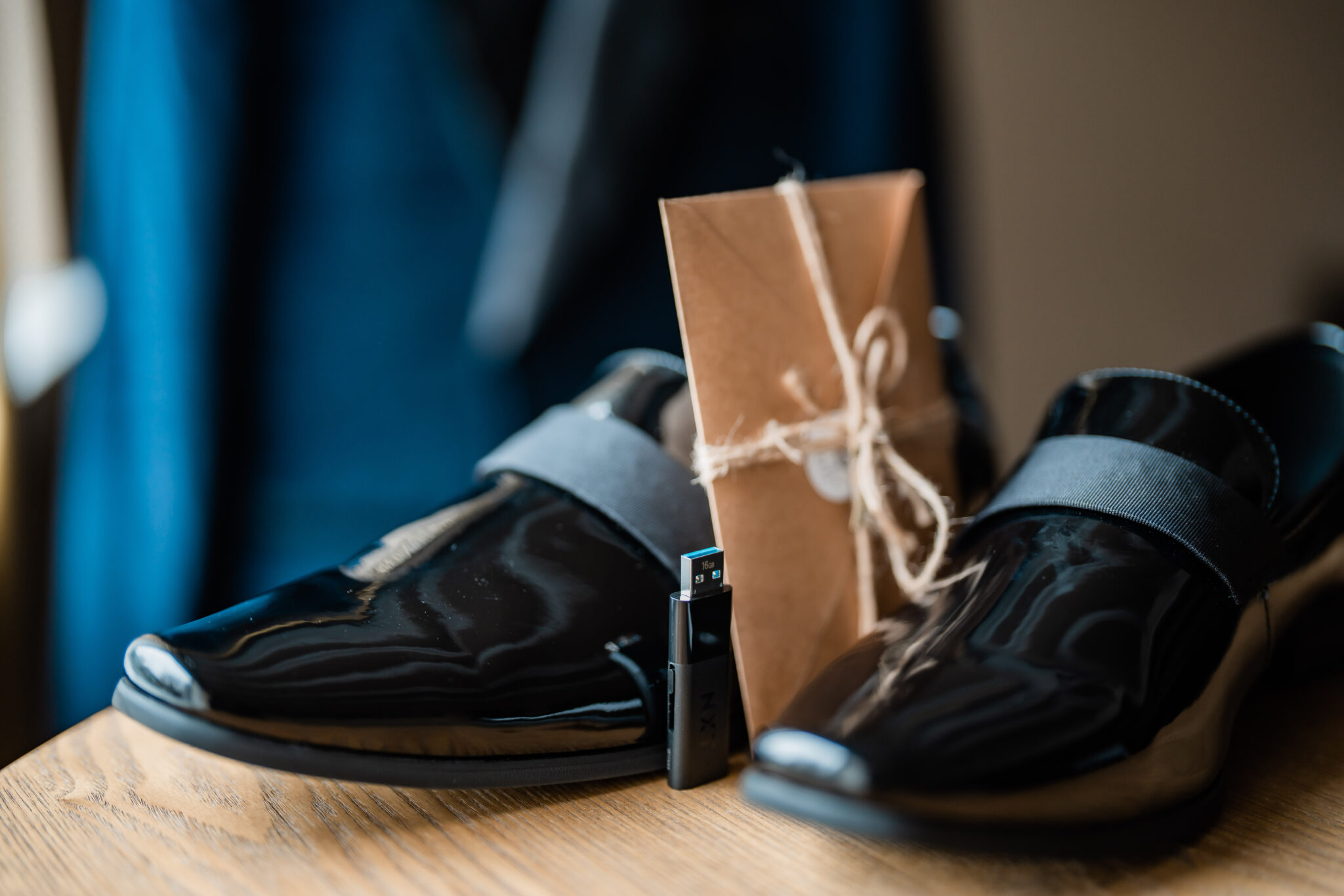 Perona Farms Refinery Wedding - Andover NJ | Bridget + Jon - Mike ...