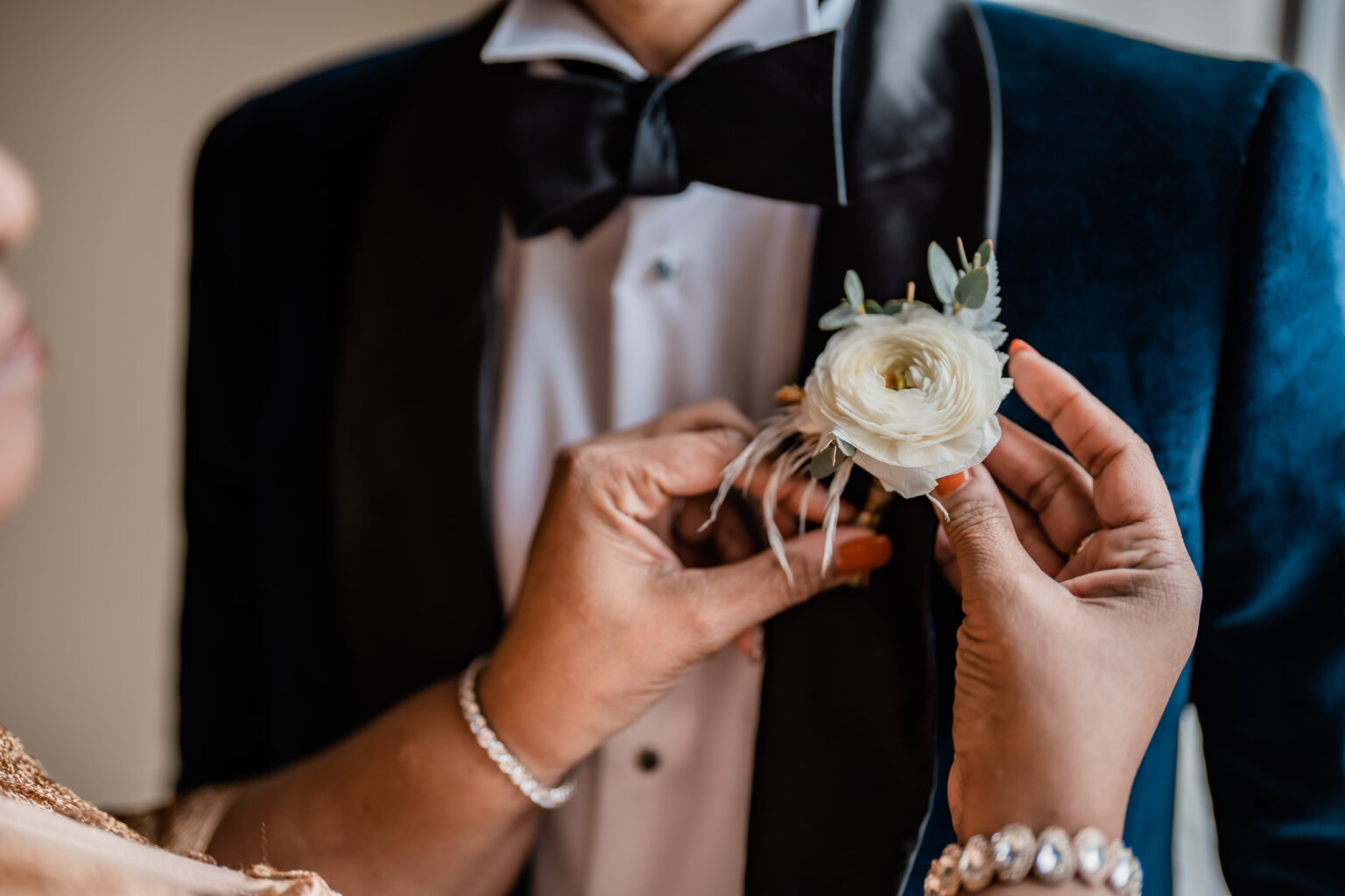 Perona Farms Refinery Wedding - Andover NJ | Bridget + Jon - Mike ...