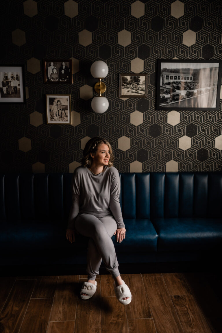 Perona Farms Refinery Wedding - Andover NJ | Bridget + Jon - Mike ...