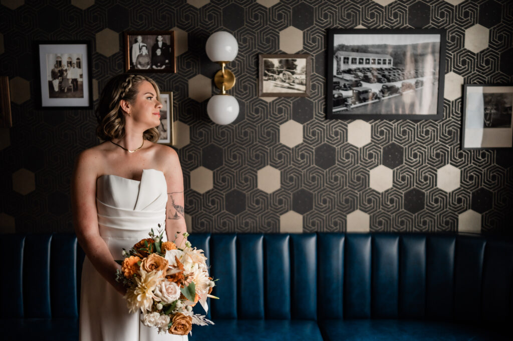 Perona Farms Refinery Wedding - Andover NJ | Bridget + Jon - Mike ...