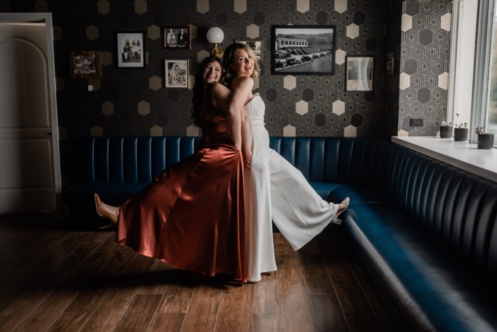 Perona Farms Refinery Wedding - Andover NJ | Bridget + Jon - Mike ...