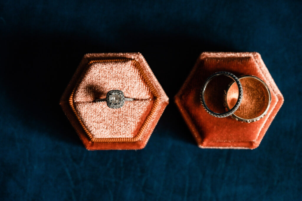 Perona Farms Refinery Wedding - Andover NJ | Bridget + Jon - Mike ...