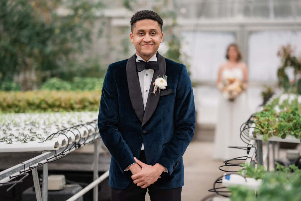 Perona Farms Refinery Wedding - Andover NJ | Bridget + Jon - Mike ...