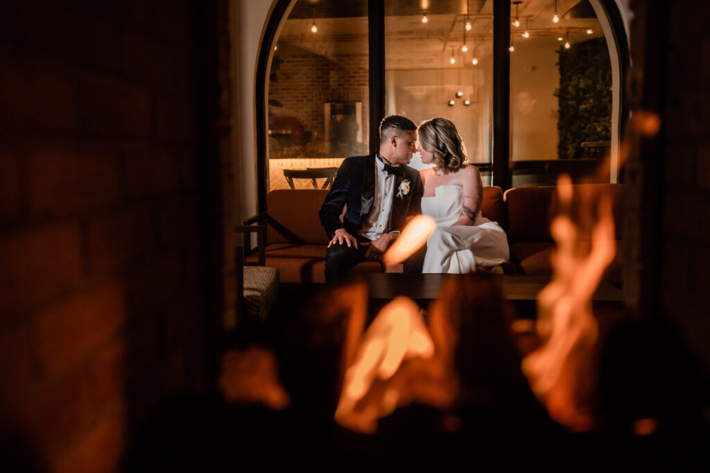 Perona Farms Refinery Wedding - Andover NJ | Bridget + Jon - Mike ...