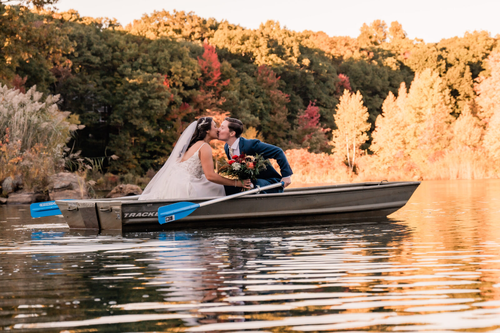 Why You Should Consider Rock Island Lake Club for Your New Jersey Wedding Ceremony and Reception ...
