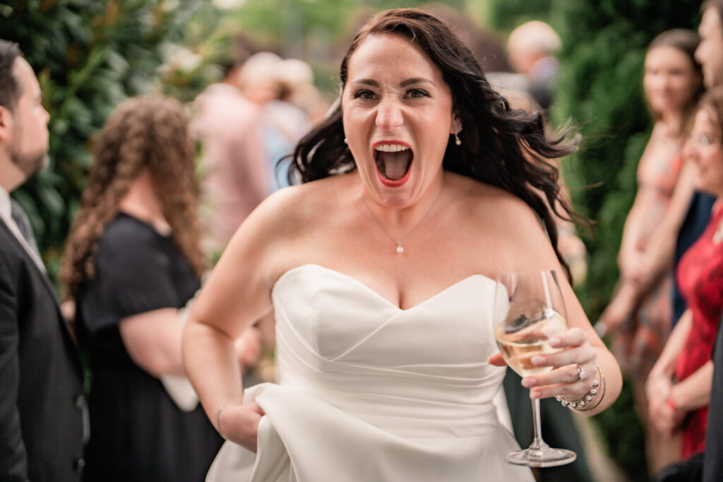 First Choice Photographer Already Booked? Here's What To Do Next | New ...